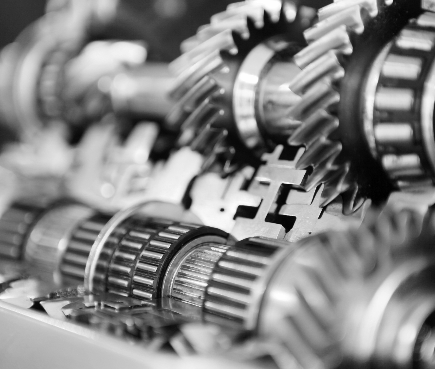 Wolver - motor oil. Made in Germany.